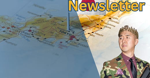 Dr. Steven Hassan | Substack