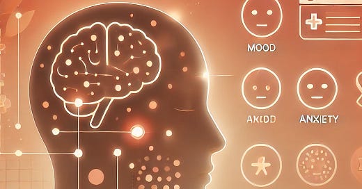 Just Healthcare | Naveen Sankar S | Substack