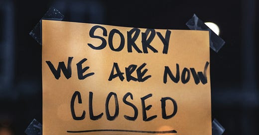 The Cholent | Emily Alhadeff | Substack