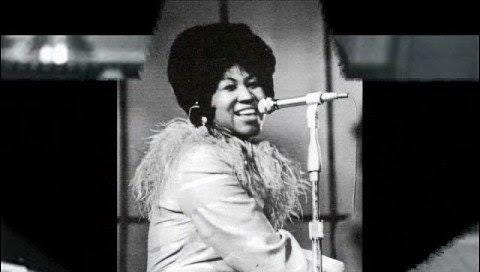 Gabriela Froes – Teaching, Thinking, Growing | Substack