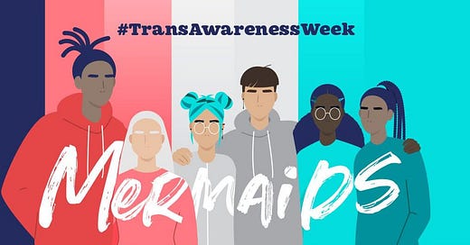 The Biggar Picture | Nigel Biggar | Substack