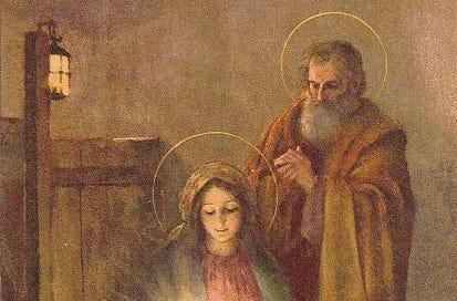 Virginia Gentry | Substack