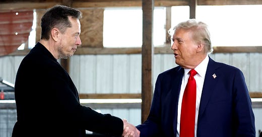 CJ Hopkins | Substack