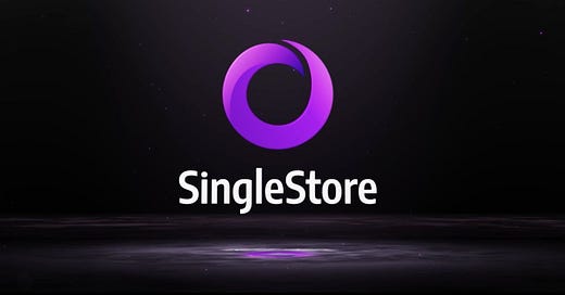 Career Brew | Substack