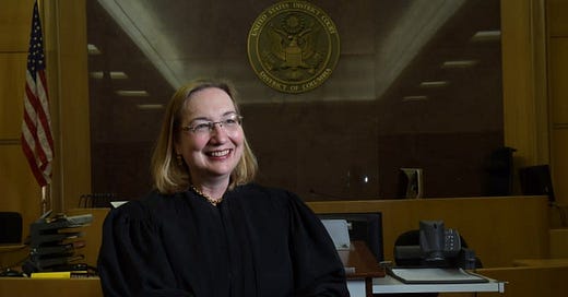 Alexander News Network (ANN): Trump's War 2.0 for America | Dr. Paul ...