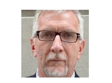 Idea Brunch with Nicholas Marshi of BDC Investment Advisors