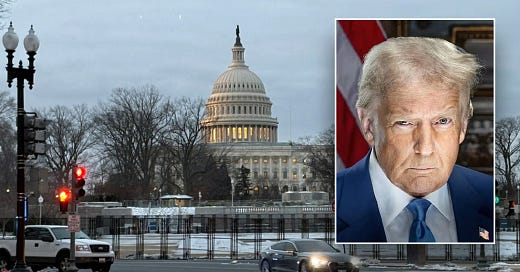 Lizzy’s Substack | Substack