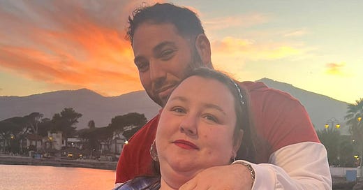 "Ci propongono Disneyland, canzoni, teatro, ma noi non ci facciamo ...