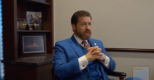 Friendly Atheist | Hemant Mehta | Substack