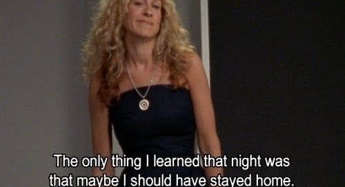 Transtrender | Chrissy | Substack