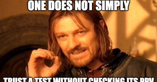 Nano Thoughts | Ashwin Gopinath | Substack