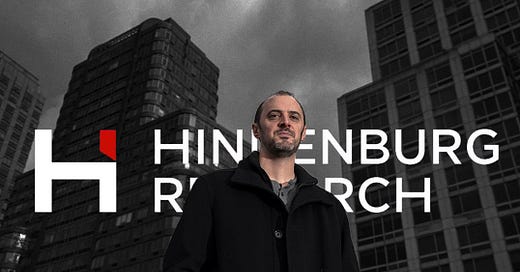 AlphaPicks | Substack