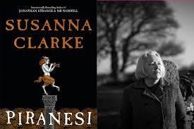 Noted | Mohammad Khan | Substack