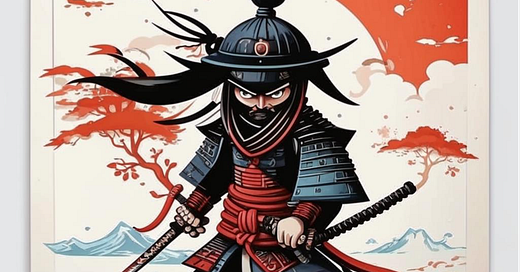 JavaScript Development Substack | JavaScript Development Space | Substack