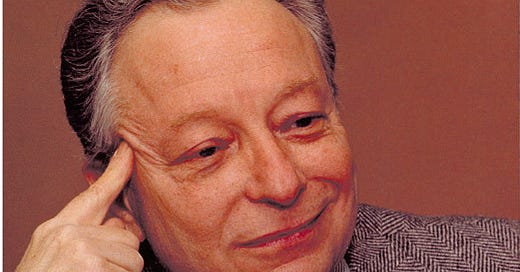 Office Hours with Lomez | Jonathan Keeperman | Substack