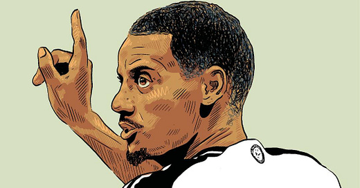 True Faith - Independent NUFC Fanzine | Substack