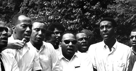 Archive - Hopium Chronicles By Simon Rosenberg