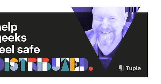 Software Design: Tidy First? | Kent Beck | Substack