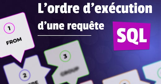 Les Insights de Dataseito | Claudio Anfuso | Substack