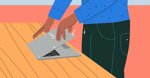 Demystify Culture | Gustavo Razzetti | Substack