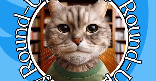 Devon’s Substack | Devon Eriksen | Substack