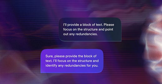 Murphy's Law | Romio | Substack