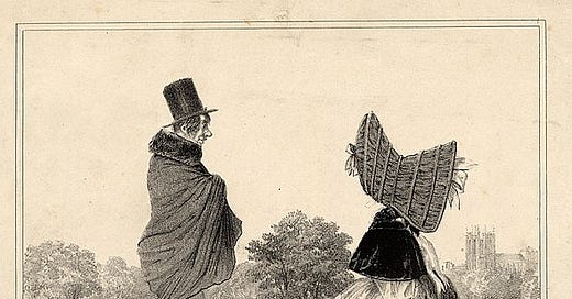 Demotivations With Anne | Anne Kennedy | Substack