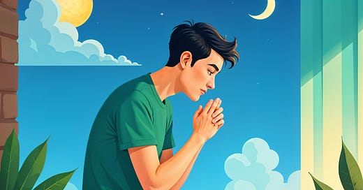 Catholic Link Newsletter | Substack