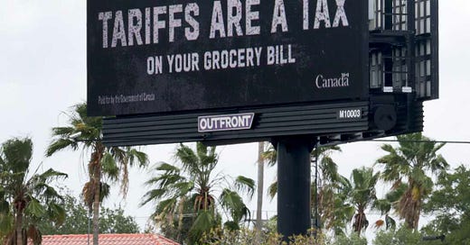 The China Briefing 中国简报 | SHEN Shiwei | Substack