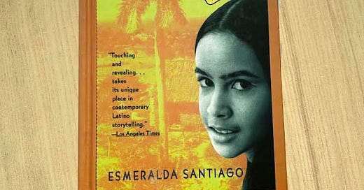 Dandelion Revolution Press | Substack