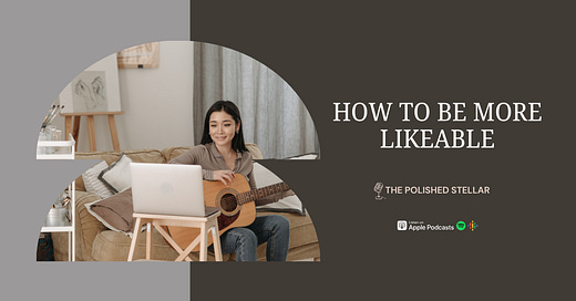 Diary of a Woman | The Baddies Assembly | Substack