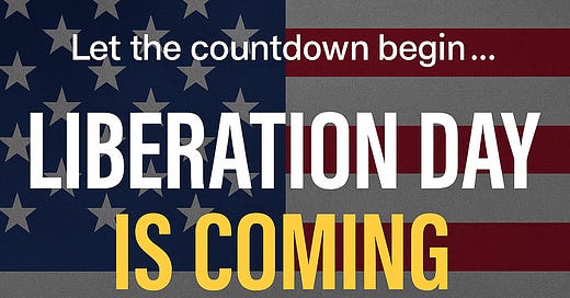 Equity Empire | Colin Tedards | Substack