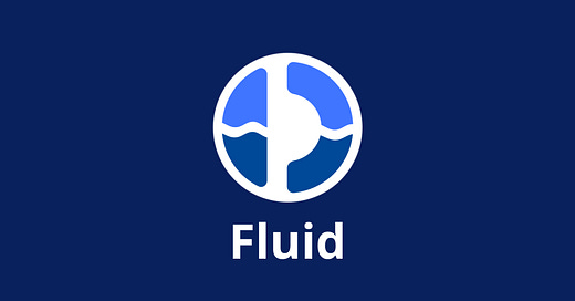 Max的區塊鏈空間 | MasWooX | Substack