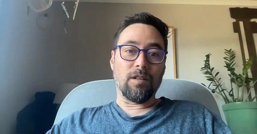 Razib Khan's Unsupervised Learning | Substack