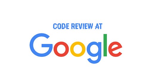 Engineer’s Codex | Engineer's Codex | Substack