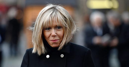 House Inhabit | Jessica Reed Kraus | Substack