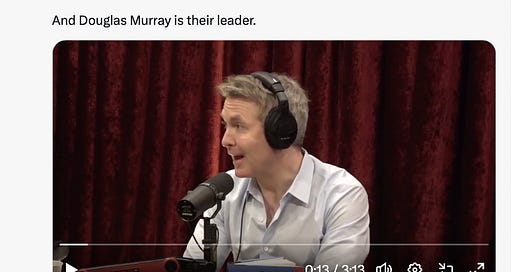 The Truth Barrier | Celia Farber | Substack