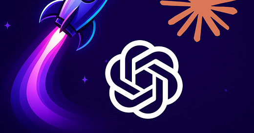 High Growth Engineer | Jordan Cutler | Substack