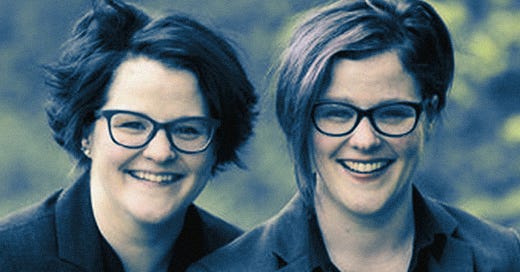 Dan Harris | Substack