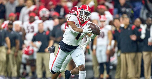 SturmStack | Bob Sturm | Substack