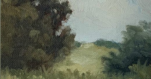 timeless etudiante | ru | Substack