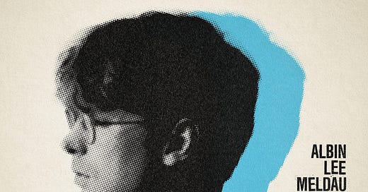 Songletter | Substack