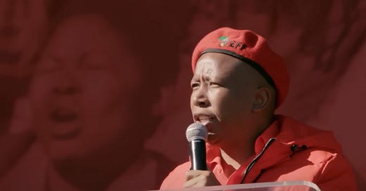 Rod Dreher's Diary | Substack