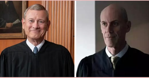 Political Questions | Steven F. Hayward | Substack