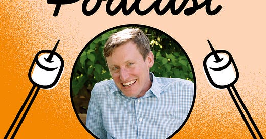 Lenny's Newsletter | Lenny Rachitsky | Substack