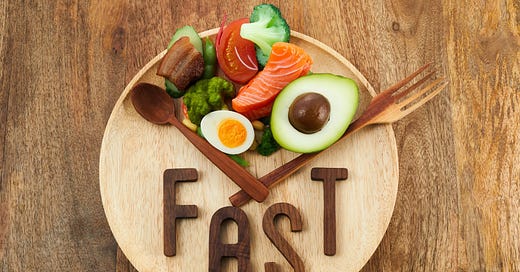 Epic Retirement Australia | Bec Wilson | Substack