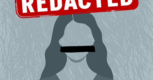 Midstory Magazine | Jessica Smock | Substack