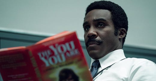 ContrabandCamp | Michael Harriot | Substack