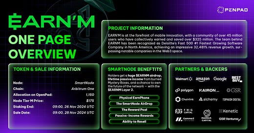 OpenPad AI | Substack
