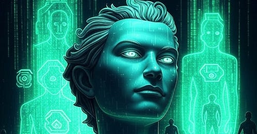 next BIG future | NextBigFuture | Substack